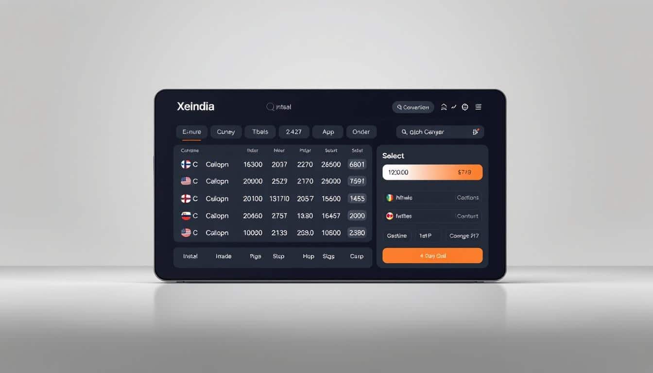 Currency Calculator Online | Currency Converter Calculator