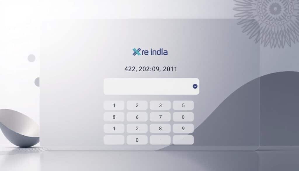 Date Of Birth Calculator | Birth Date Calculator | Dob Calculator