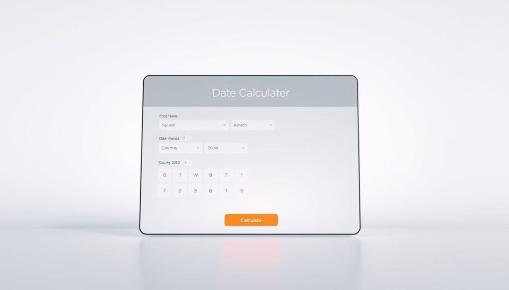 Date Of Birth Calculator | Birth Date Calculator | Dob Calculator
